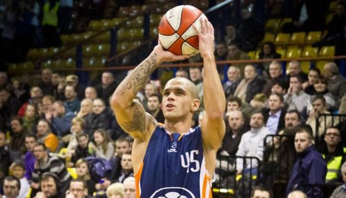 Iwo Kitzinger: Względy czysto sportowe - WP SportoweFakty