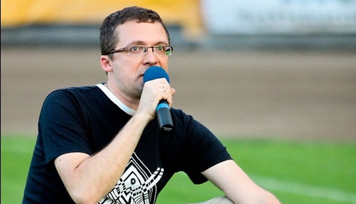 Tomasz Lorek: 100 lat Anito! Rzecz o mistrzyni z Rawicza - WP SportoweFakty