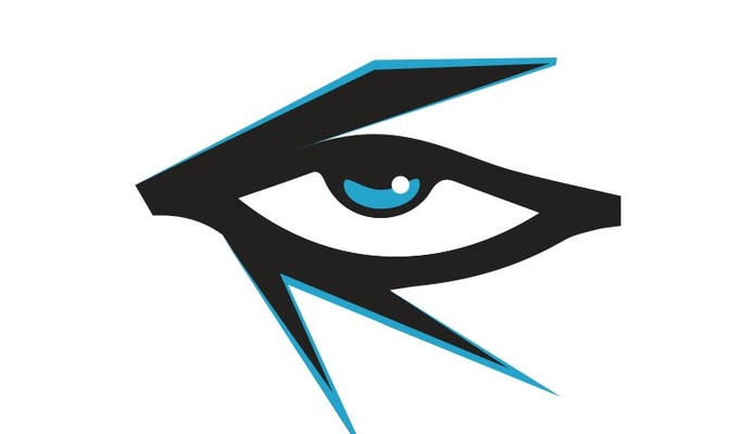 League of Legends. Ultraliga. Artur "Rybson" Gębicz wyrzucony z iHG ...
