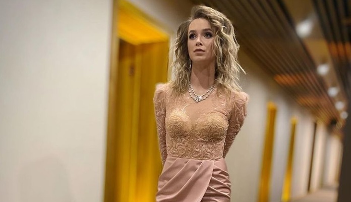 Elina Switolina będzie trenować z Igą Świątek. Zobacz ukraińską ...