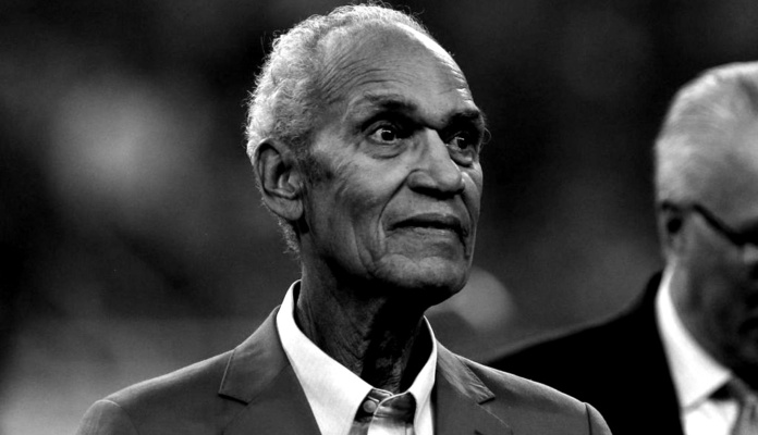 Nie żyje Roger Brown. Był legendą NFL - WP SportoweFakty