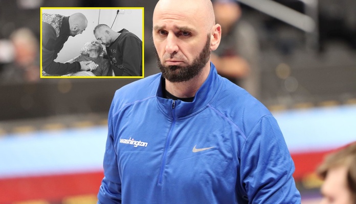 Gortat pokazał zdjęcie, które mówi więcej niż tysiąc słów - WP ...