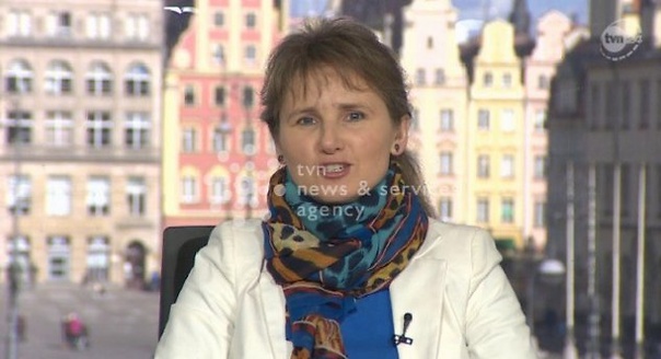 Renata Mauer-Różańska: Medale Polaków w Soczi pokazały, że warto ...