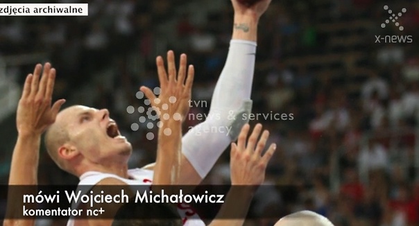 Maciej Lampe wróci do NBA? "W tej chwili łatwiej tam trafić z ...