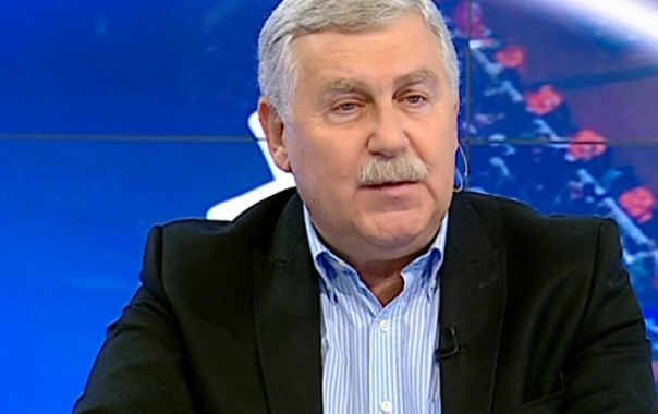 Jerzy Engel: Polscy trenerzy pokazują klasę - WP SportoweFakty