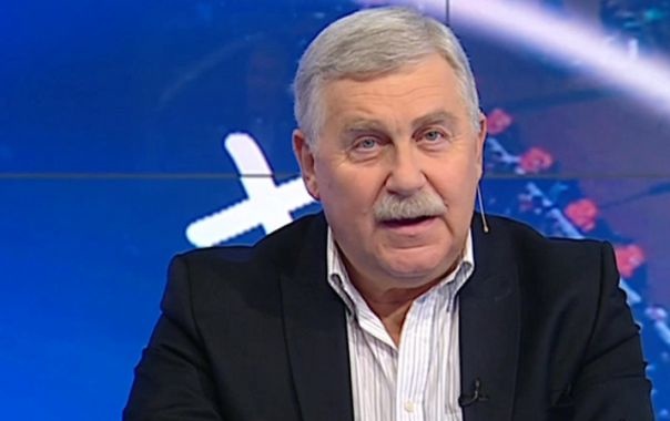 Jerzy Engel: powróciła moda na reprezentację - WP SportoweFakty