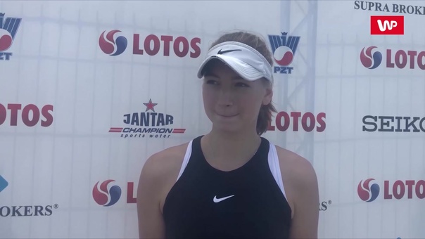 Anna Hertel: Dostałam propozycje, które trudno było odrzucić - WP ...