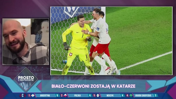 "Skandaliczny karny". Brutalna ocena sędziowskich decyzji na mundialu ...